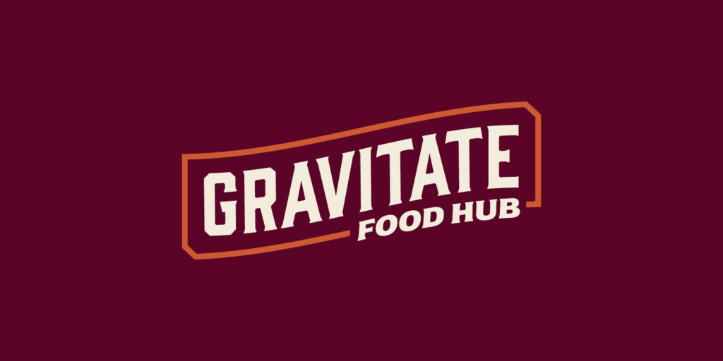 Gravitate Food Hub | Dining | VisitWheelingWV.com