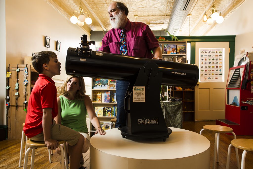 SMART Centre Market | Shopping | VisitWheelingWV.com